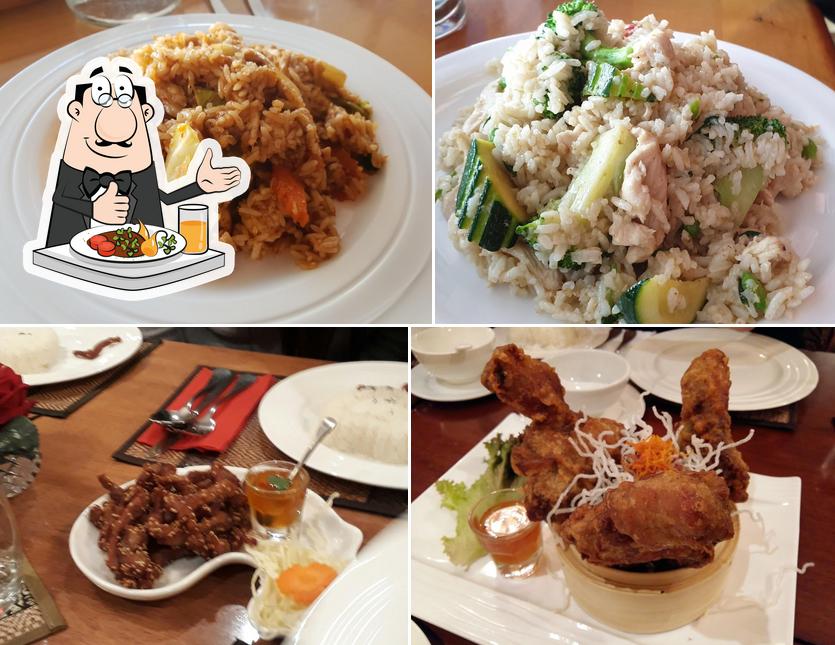 Top 7 restaurants in Timaru, september 2025 - Restaurant Guru