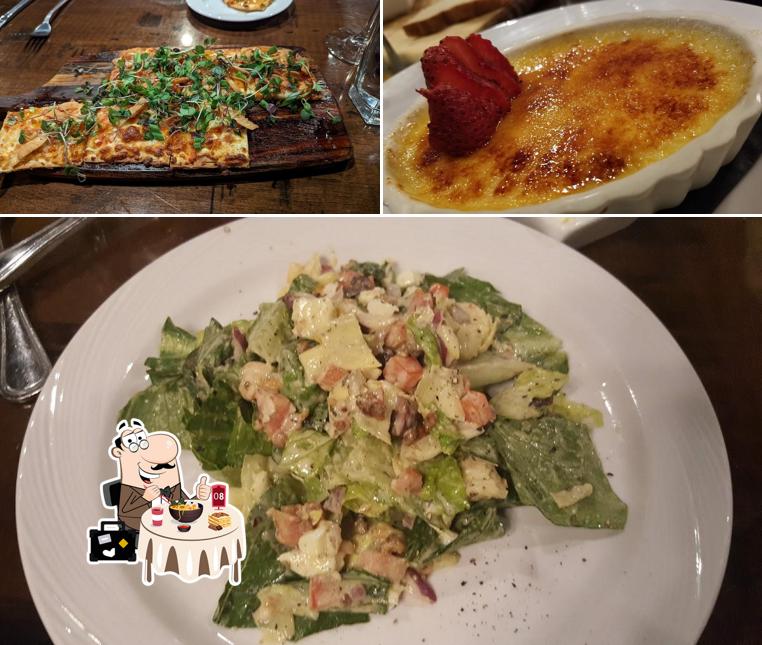 Hideout 125 in Fort Wayne - Restaurant menu and reviews