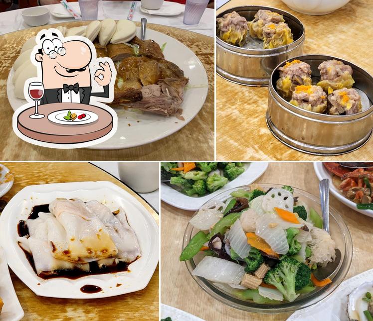Best dim sum in Houston restaurants, winter 2023 - Restaurant Guru