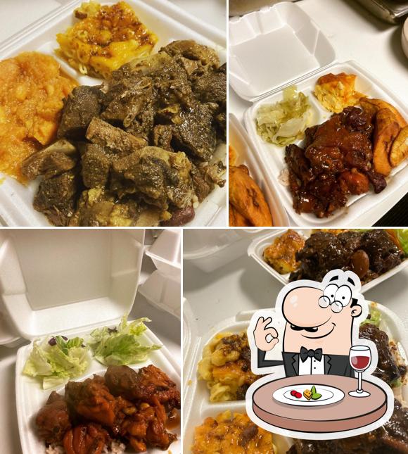 Top 10 restaurants in Johnstown, december 2025 - Restaurant Guru