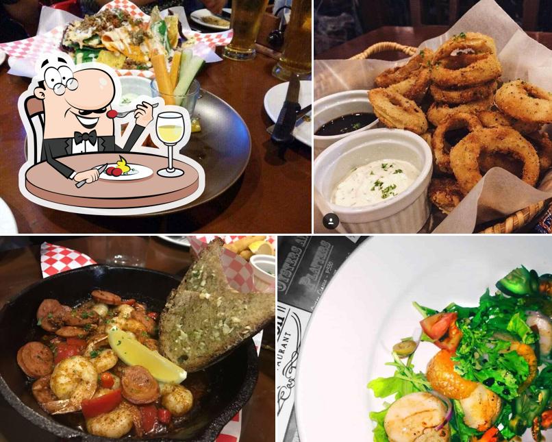 Top 20 restaurants in Makati, november 2024 - Restaurant Guru