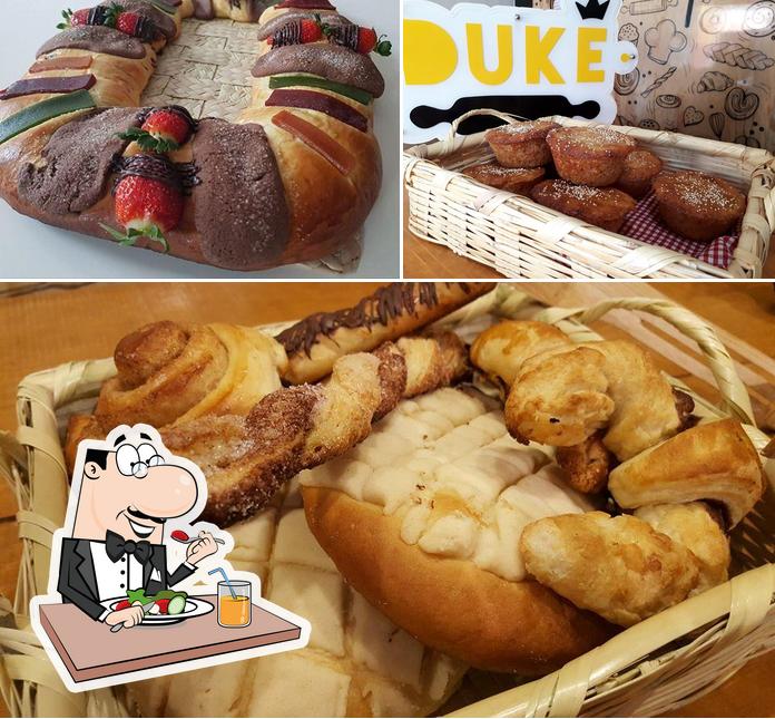 Duke Cafe y Pan, Dolores Hidalgo Cuna de la Independencia Nacional ...