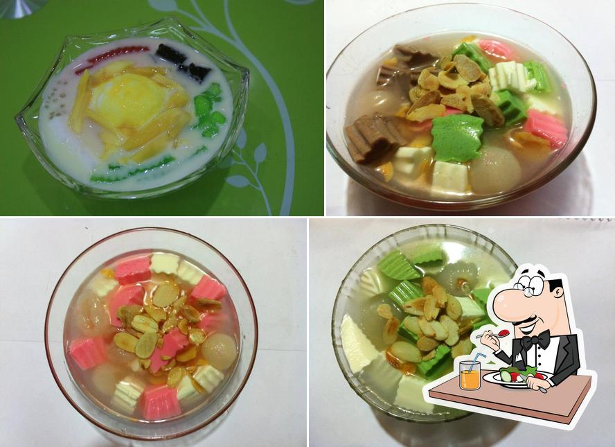 Food Highlights, Hanoi - Restaurant menu, prices and reviews