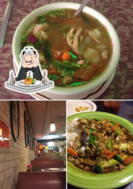 Top 7 restaurants in Palos Heights, january 2026 - Restaurant Guru
