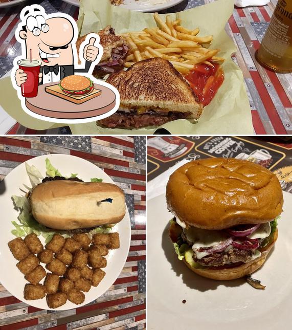 That Dam Diner, Bullhead City - Restaurant menu, prices and reviews