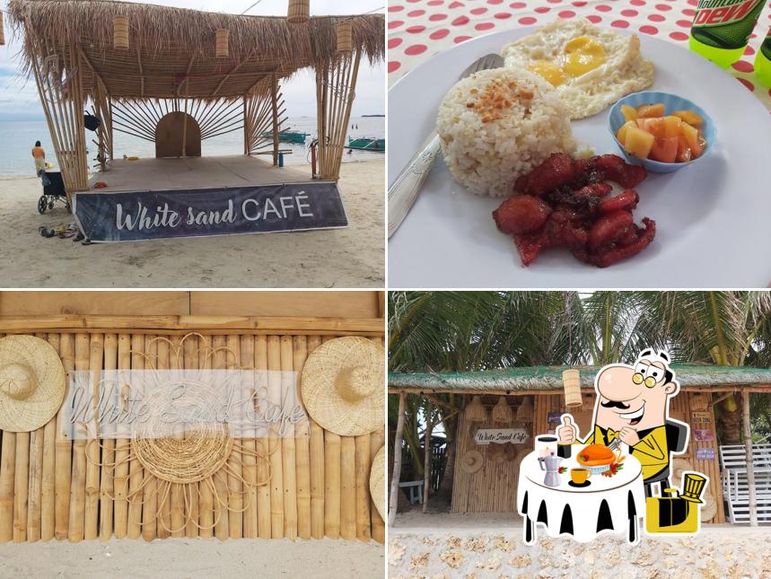 Top 5 places to eat in Dasol, july 2025 - Restaurant Guru