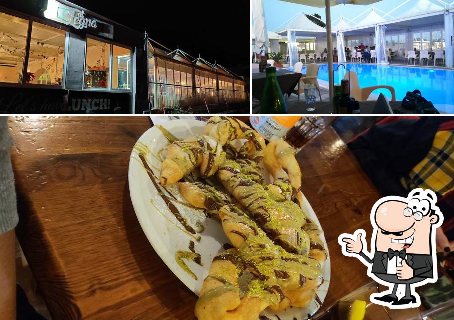 Al Legna Pizzeria, Marsaskala - Restaurant menu, prices and reviews