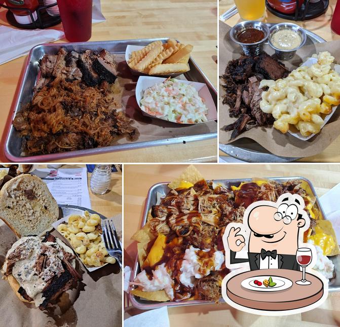 Top 10 places to eat in Marion, Indiana, september 2025 - Restaurant Guru