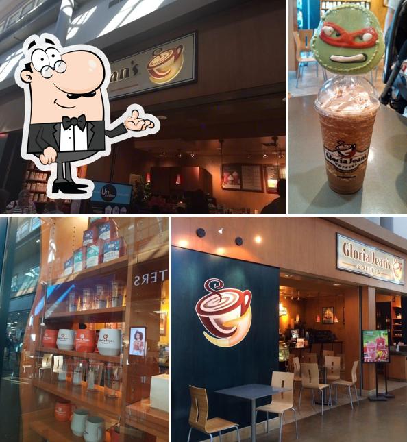 Best restaurants in Northgate Mall - Restaurant Guru