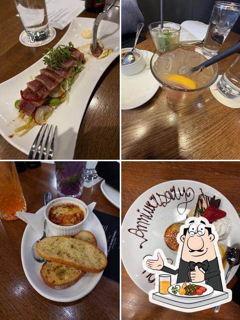 Top 10 restaurants in Saskatoon, november 2024 - Restaurant Guru