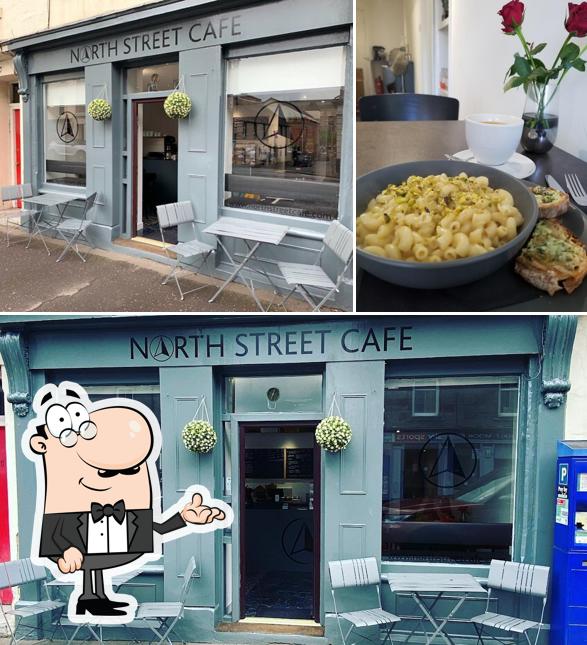 Top 10 restaurants in Perth, Scotland, october 2025 - Restaurant Guru