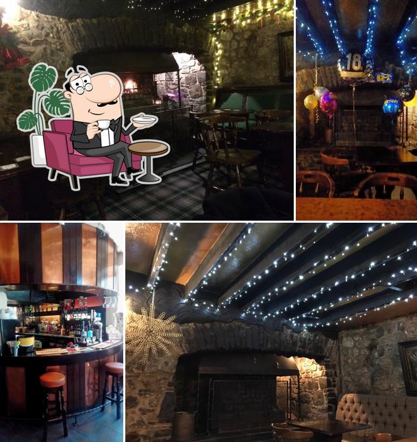 Top 7 pubs & bars in Tenby, august 2025 - Restaurant Guru
