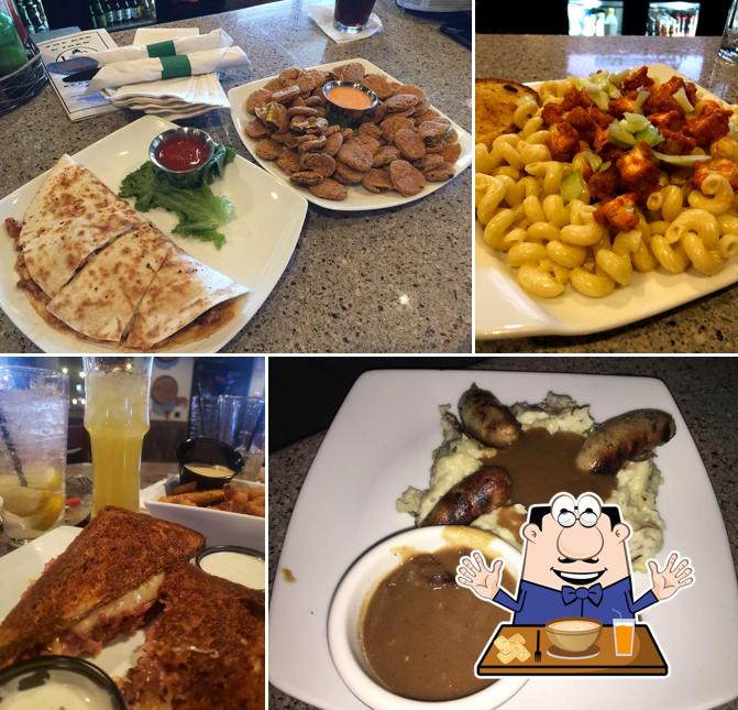 Best irish restaurants in Casper, spring 2024 - Restaurant Guru