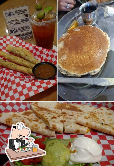 Yuma Landing Bar & Grill, Yuma - Restaurant menu, prices and reviews