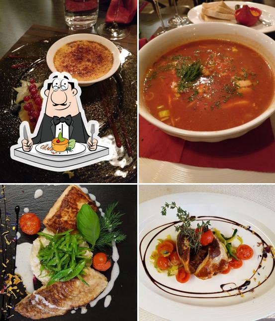 Top 10 Restaurants in Garmisch-Partenkirchen, Dezember 2024 ...
