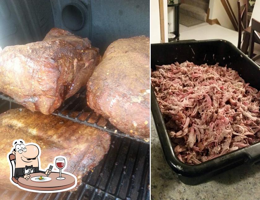 Best bbqs in East Moline, spring 2024 - Restaurant Guru