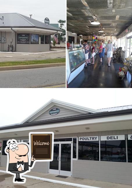 Top 7 restaurants in Pendleton, Indiana, september 2025 - Restaurant Guru