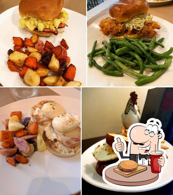 Top 5 restaurants with fried crabs in Clermont, november 2025 ...