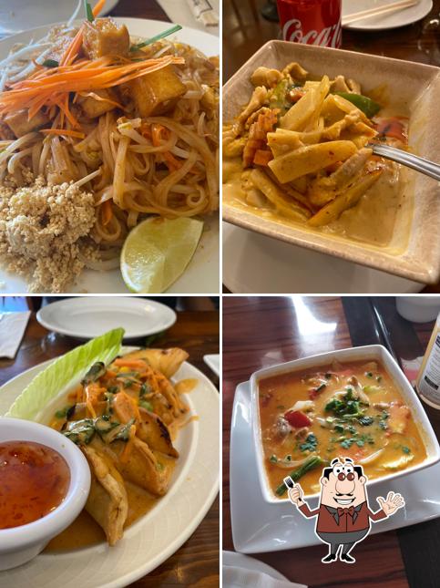 Best chinese restaurants in Lahaina, spring 2024 - Restaurant Guru