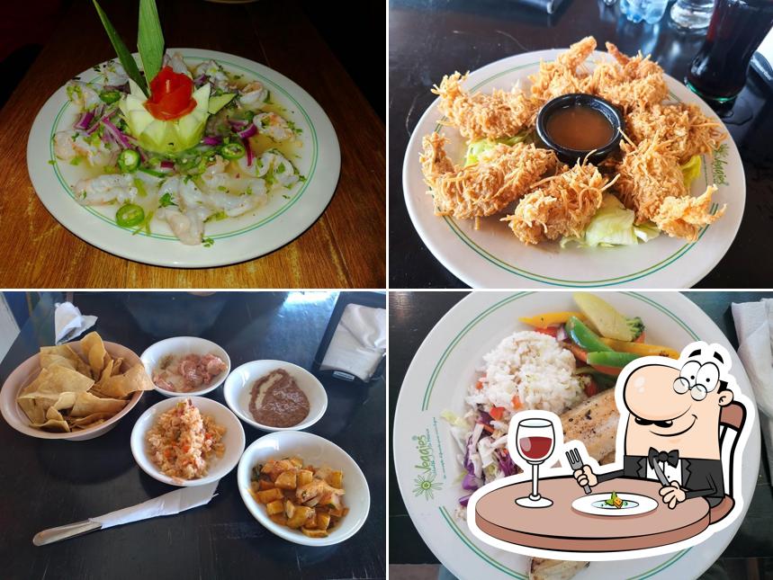 Top 10 restaurants in Progreso, october 2025 - Restaurant Guru
