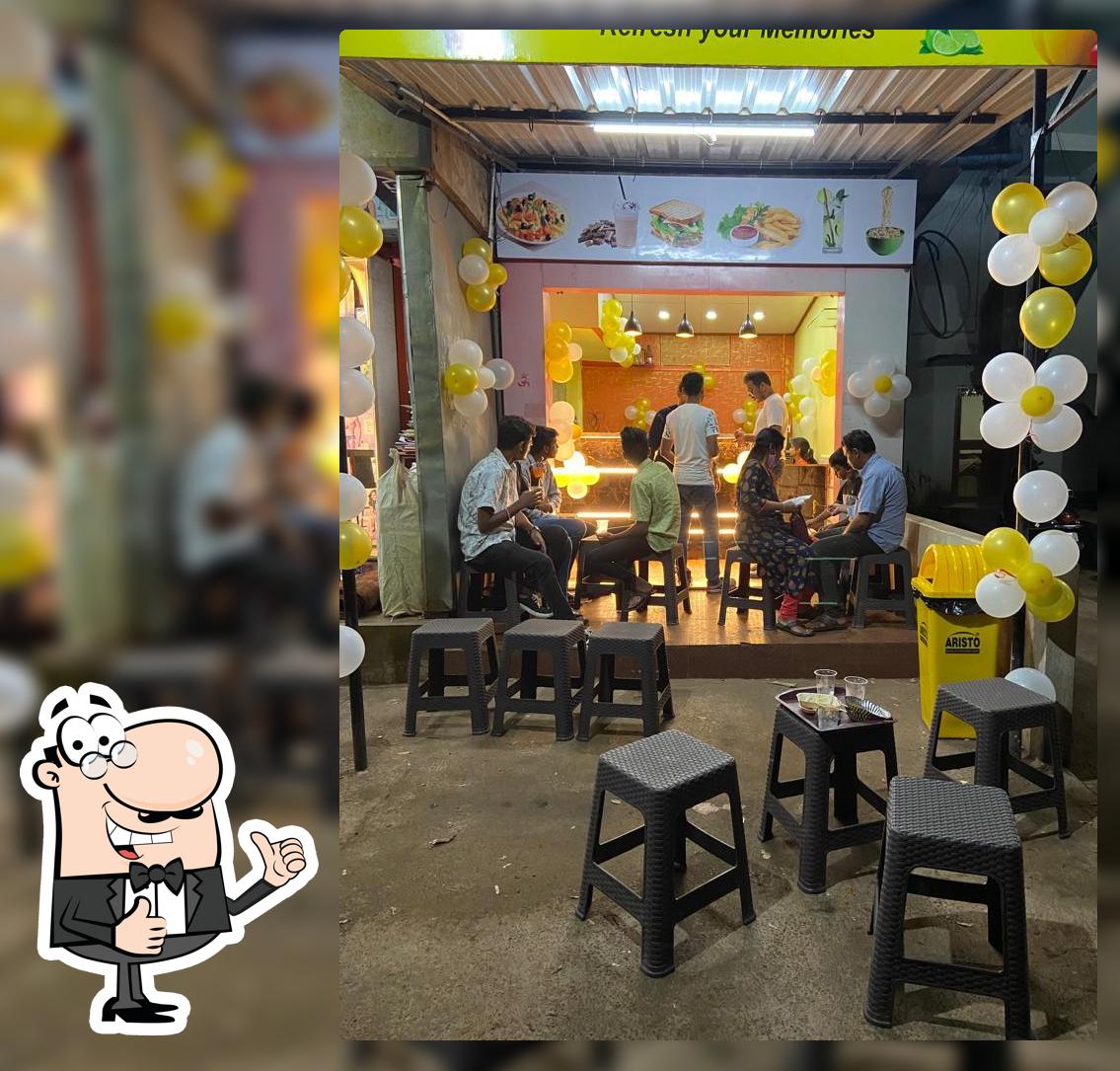 Happy maggi point, Belagavi - Restaurant menu, prices and reviews