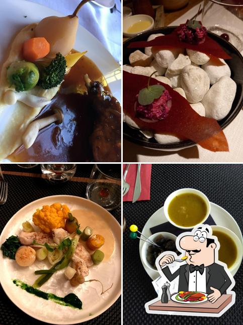 Top 7 restaurants in Damme, august 2025 - Restaurant Guru