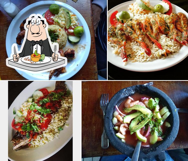 Los 5 mejores restaurantes en Santa Isabel, febrero 2026 - Restaurant Guru