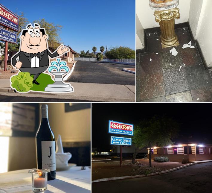 Top 10 restaurants with bun cha in Phoenix, august 2025 - Restaurant Guru