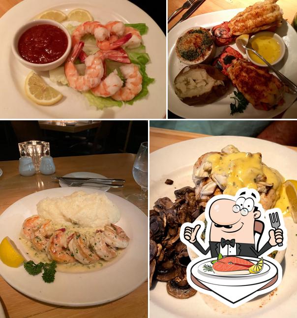 Top 5 BBQs in Juno Beach, december 2025 - Restaurant Guru