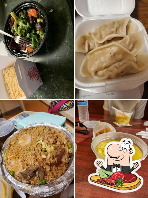 Top 5 chinese restaurants in Lubbock, october 2025 - Restaurant Guru