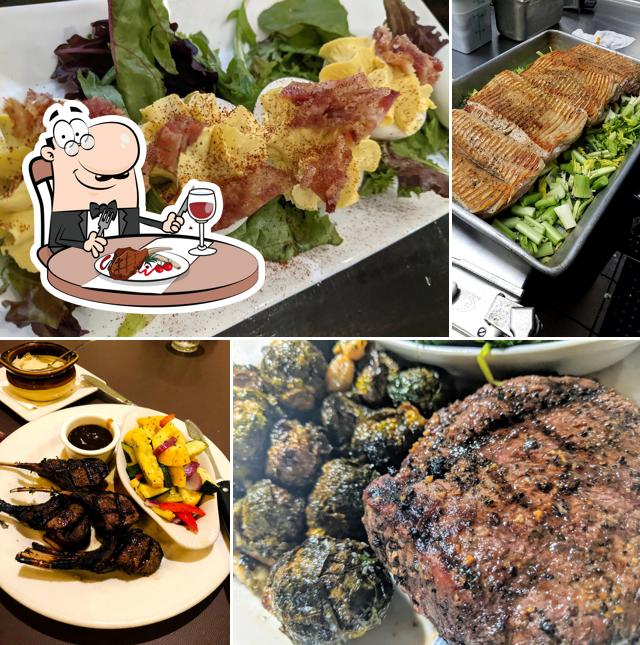Top 10 restaurants in Camarillo, september 2025 - Restaurant Guru