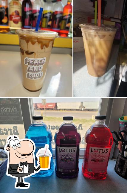 Best cafes in Shelby, Montana, spring 2024 - Restaurant Guru