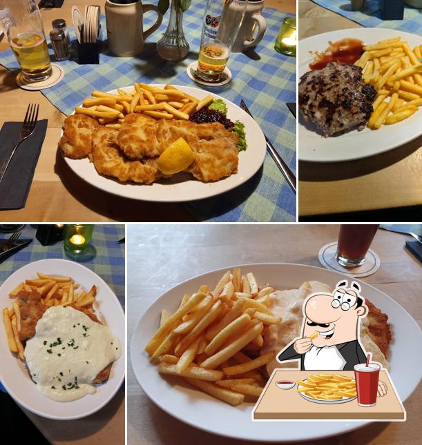 Top 5 Restaurants in Planegg, Dezember 2025 - Restaurant Guru