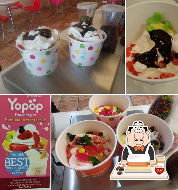 Best restaurants in Timberlyne Village Mall - Restaurant Guru