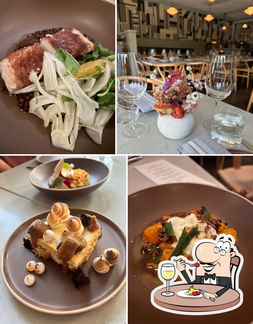 Best ham hock in Vancouver restaurants, winter 2023 - Restaurant Guru
