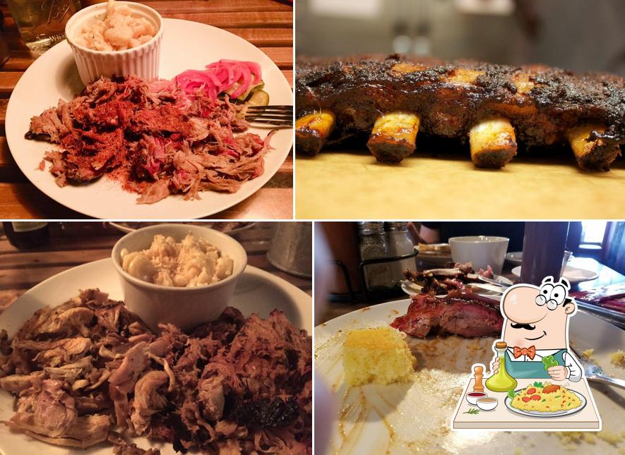 Smoke Shack, Milwaukee - Restaurant menu, prices and reviews