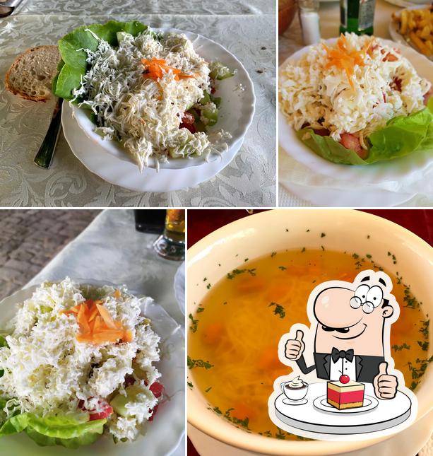 Best dobara in Petrovaradin restaurants, spring 2024 - Restaurant Guru