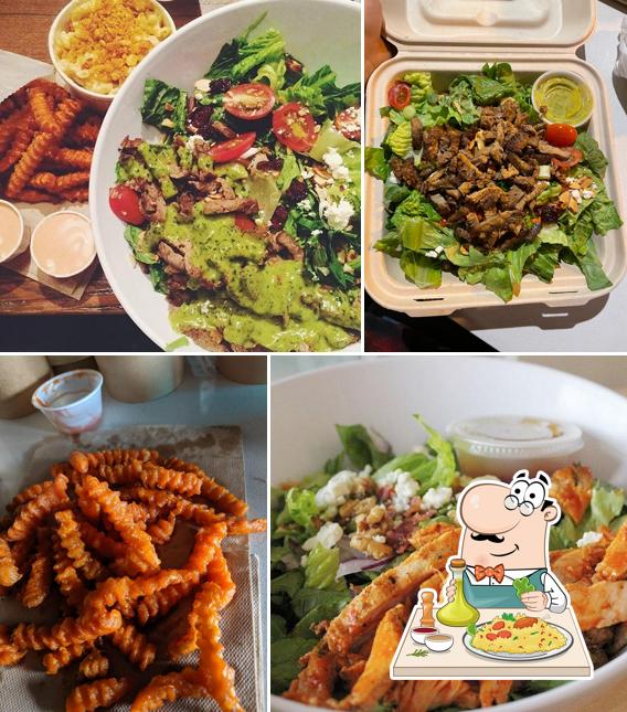Top 5 restaurants with mac-n-cheese in Provo, january 2026 - Restaurant ...