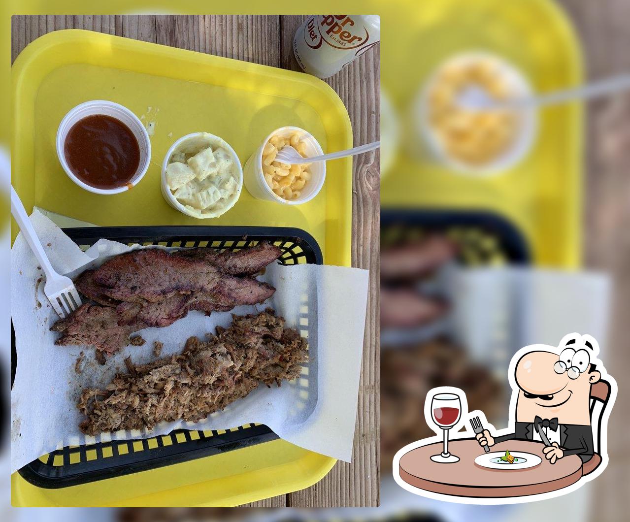 Top 2 restaurants in Yuma, december 2024 - Restaurant Guru