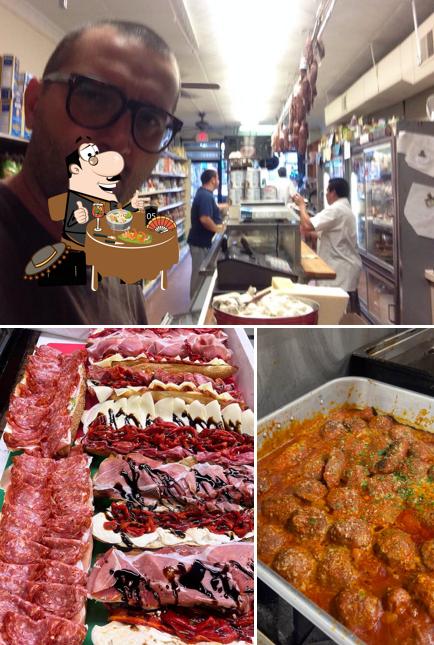 G & R Deli in New Rochelle - Restaurant reviews
