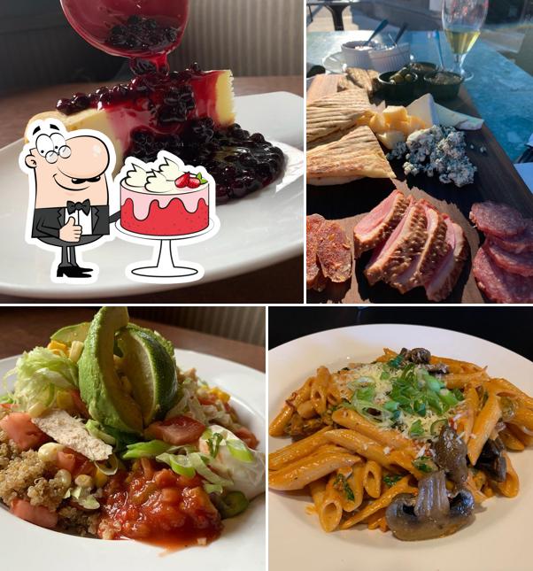 Top 7 restaurants in Smiths Falls, december 2025 - Restaurant Guru