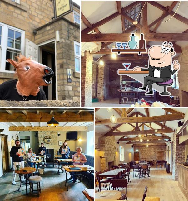 Top 10 restaurants in Barnsley, february 2025 - Restaurant Guru