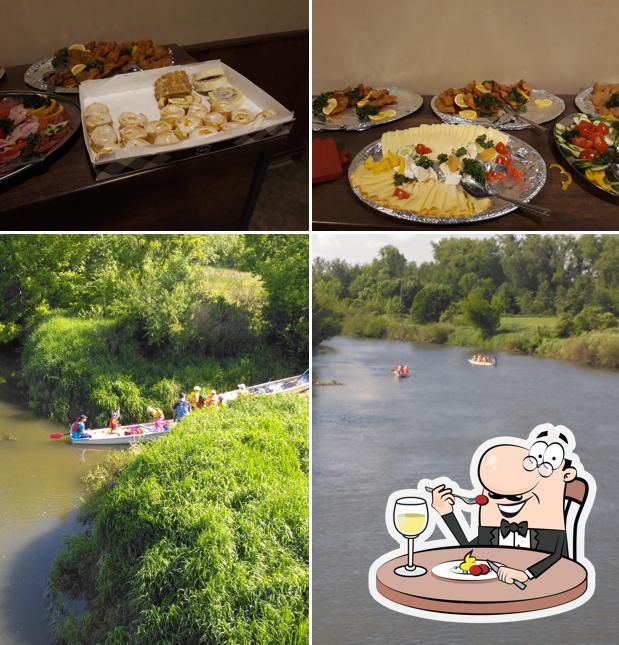 Top 1 restaurant with pizza in Blatec, september 2025 - Restaurant Guru