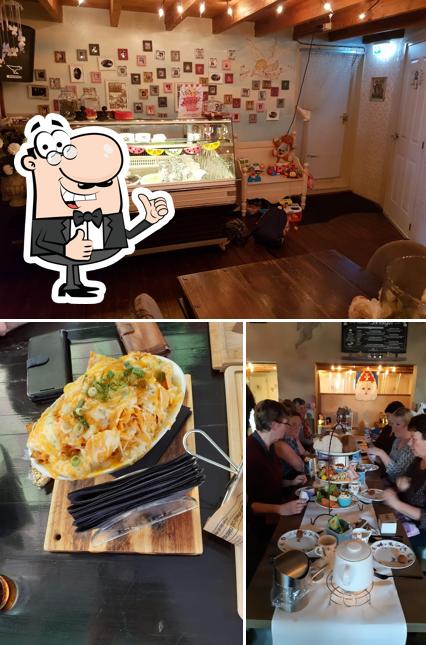 Gasterij De Engel, Zevenbergen - Restaurant menu, prices and reviews