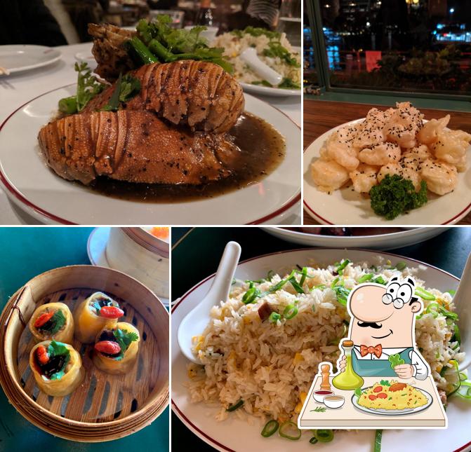 Top 5 restaurants with wonton soup in Manly, august 2025 - Restaurant Guru