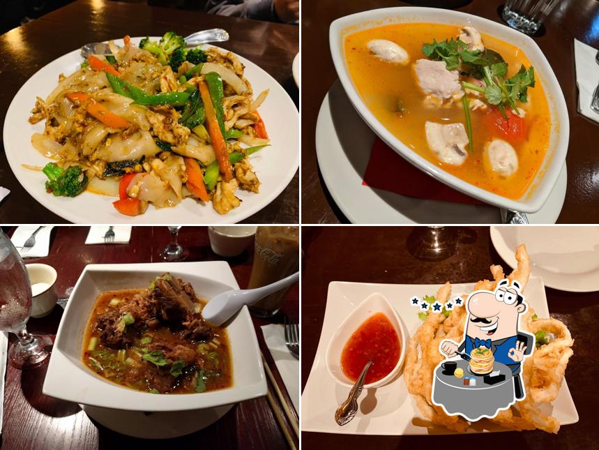 Top 10 restaurants in Redmond, december 2025 - Restaurant Guru