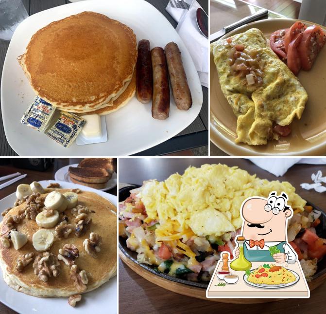 Top 7 places to eat in Dexter, Michigan, september 2025 - Restaurant Guru