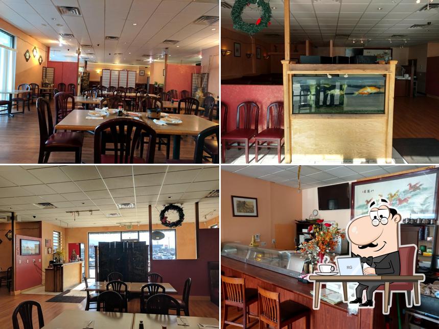 Find the best place to eat in Bountiful, spring 2024 - Restaurant Guru