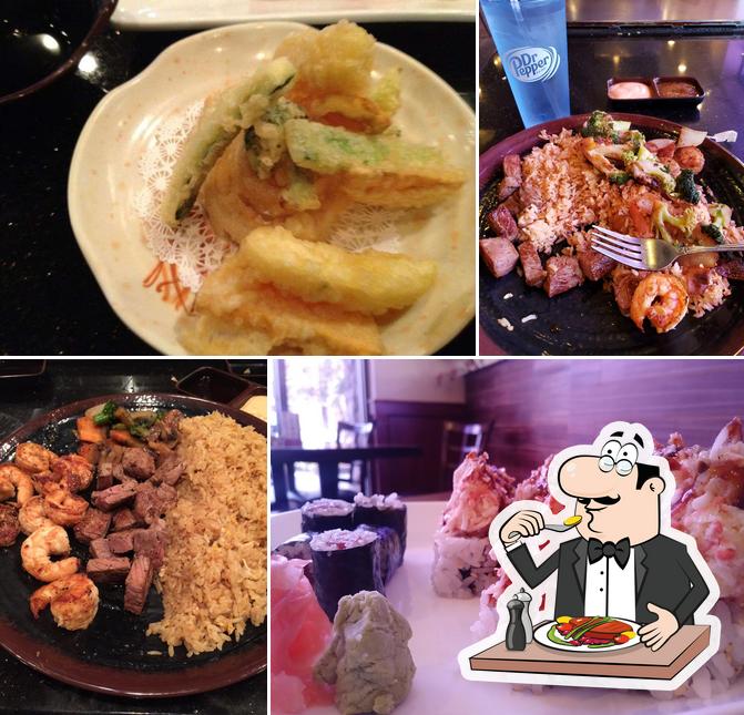 Top 10 restaurants in Hamilton, Ohio, january 2025 - Restaurant Guru