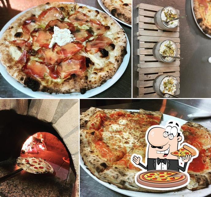 Relax Pizza Pub Restaurant Wine Beer, Martina Franca - Recensioni del ...
